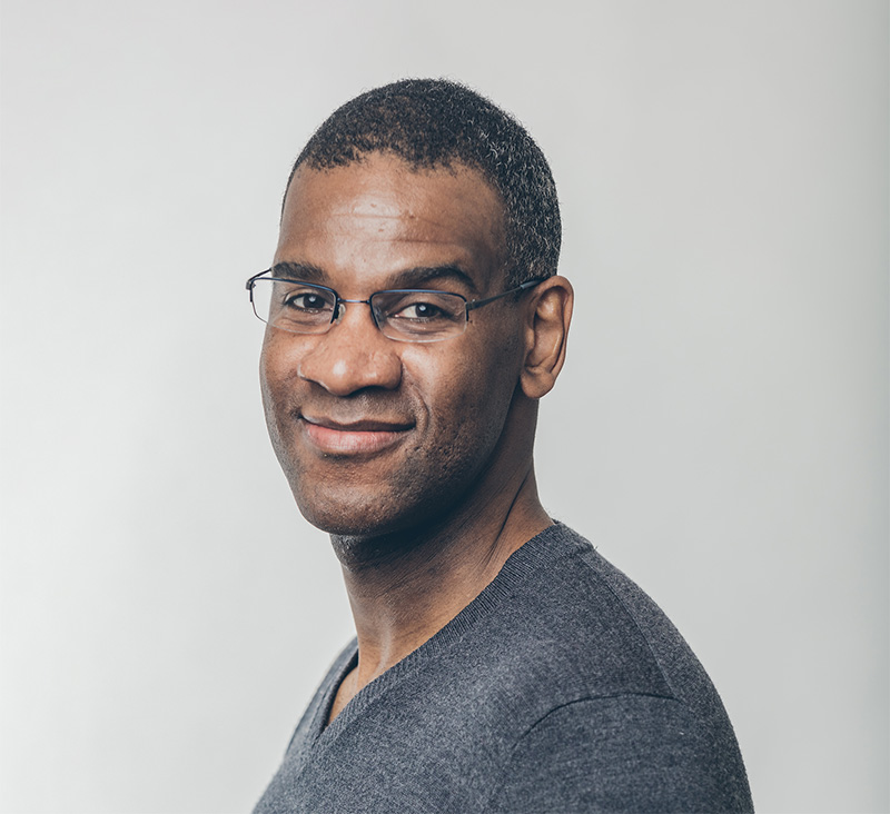 The Mission Driven Business Podcast – Brian Thompson Financial