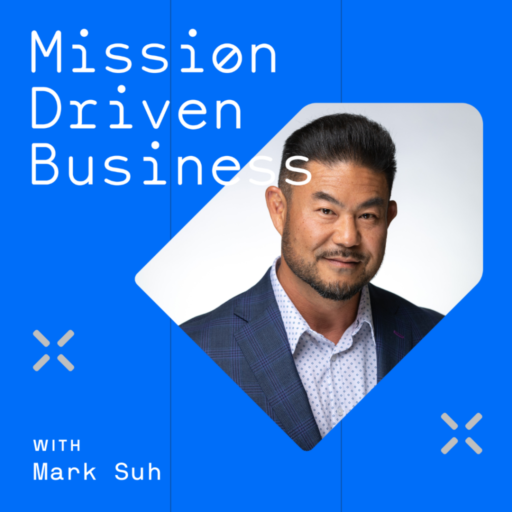 Developing an Entrepreneurial Mindset – Brian Thompson Financial