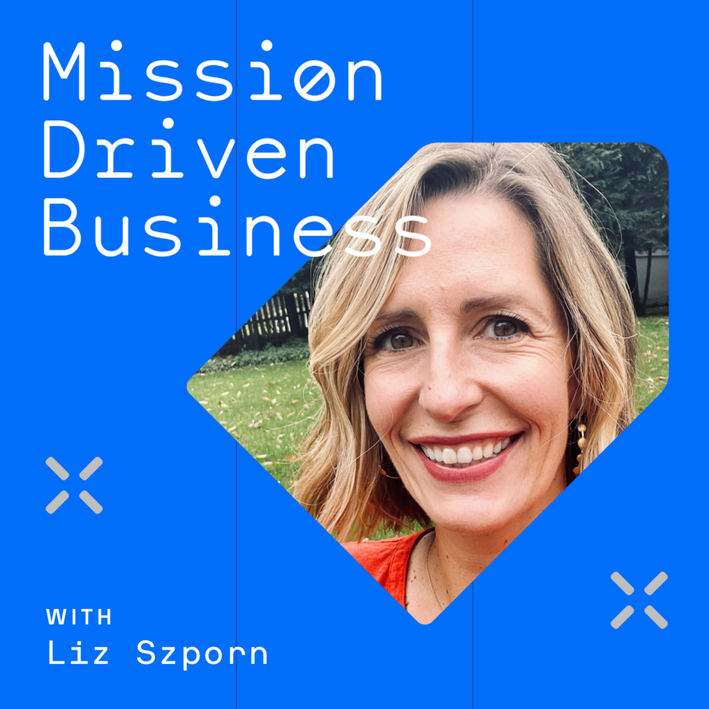 Charge What You’re Worth – Brian Thompson Financial