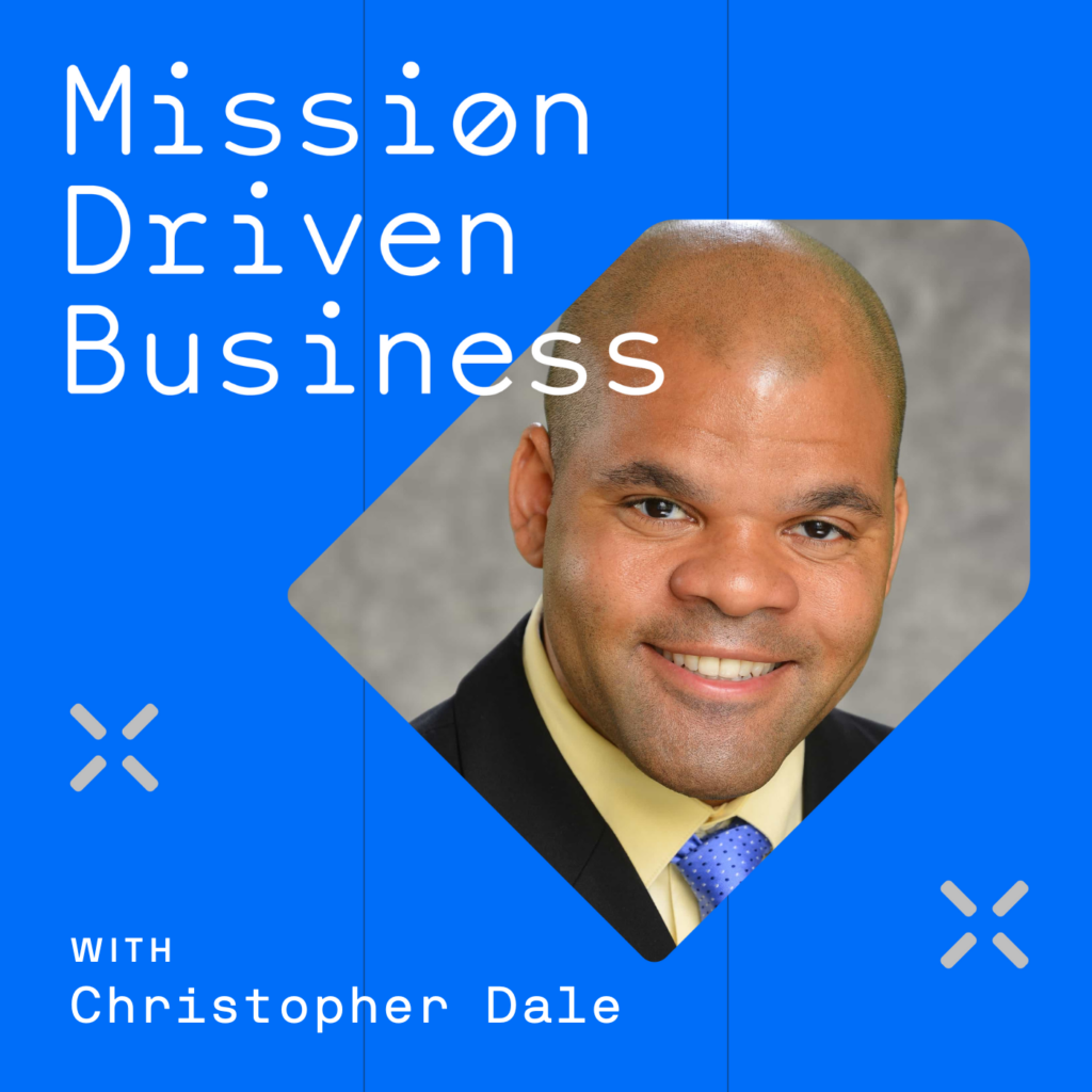 Scaling with the Right Clients – Brian Thompson Financial