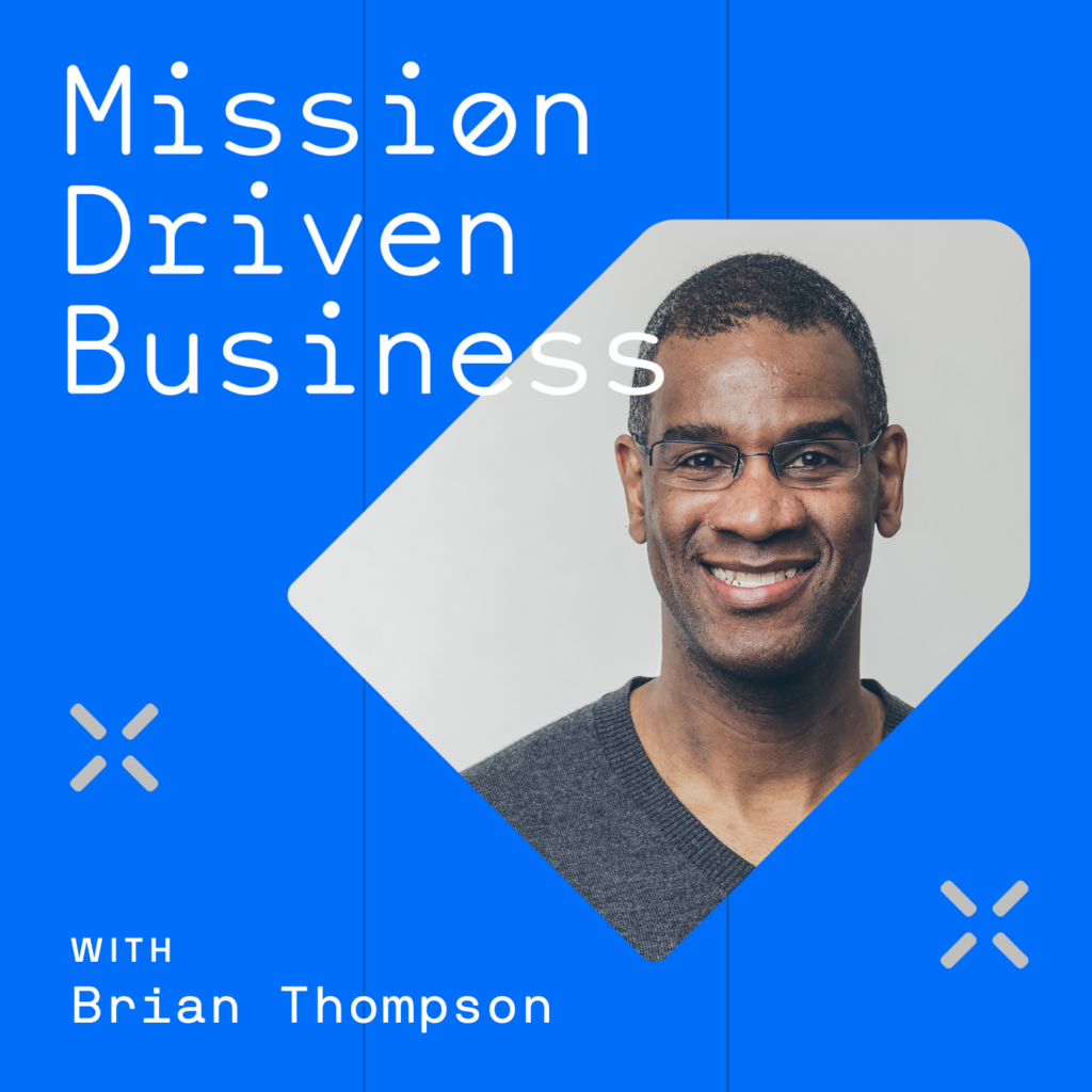 Numbers For The New Year – Brian Thompson Financial