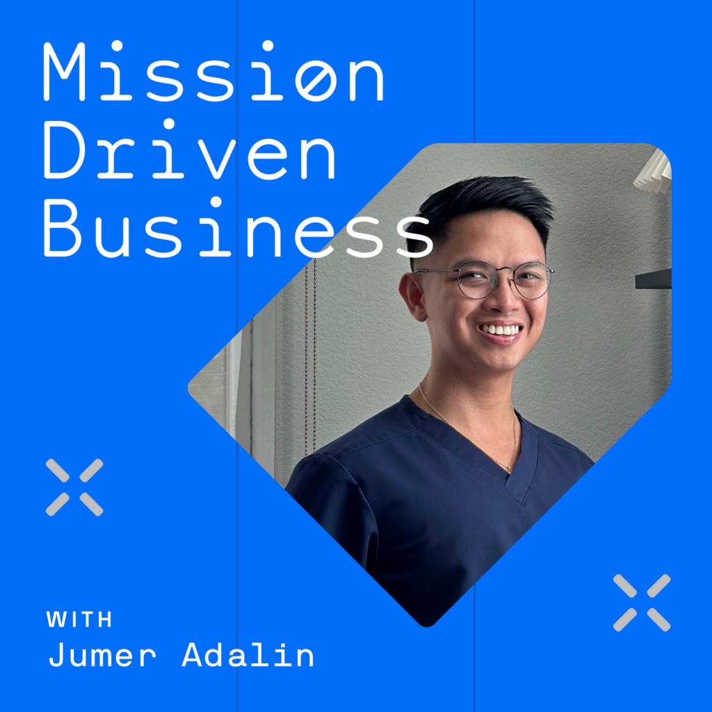 Nursing Your Instagram Profile To Wealth – Brian Thompson Financial