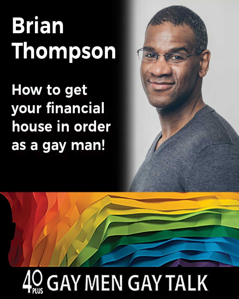 How to Align Money with Meaning – Brian Thompson Financial